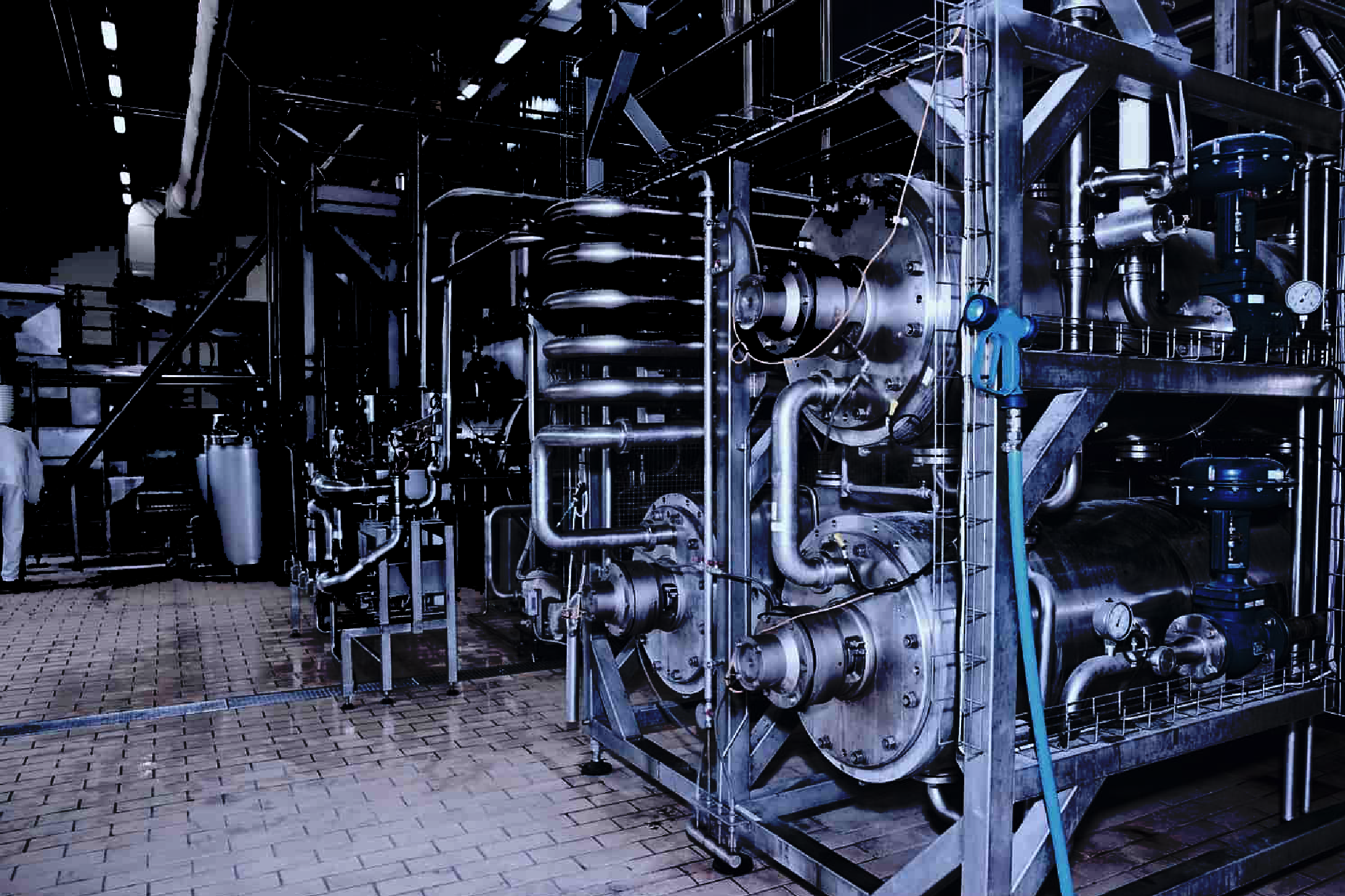 Mtis.lk | Microtech Industrial Solution Pvt. Ltd